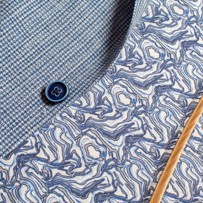 Eight X | Handcrafted Clothing for the Stylish Man – Eight-X