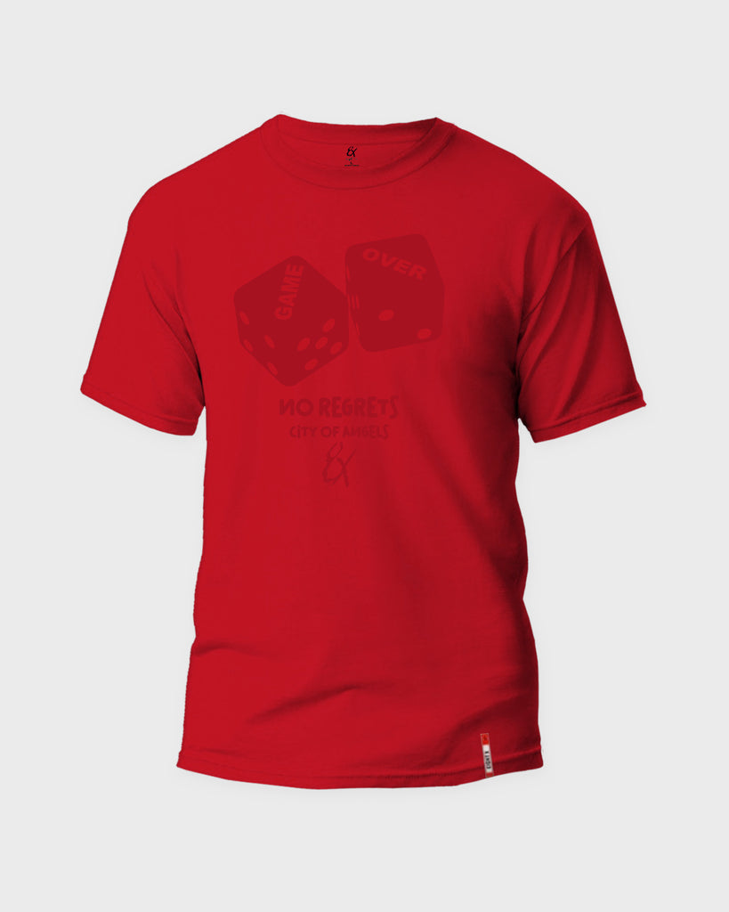 Eight X | Designer Menswear | New Arrivals – Eight-X