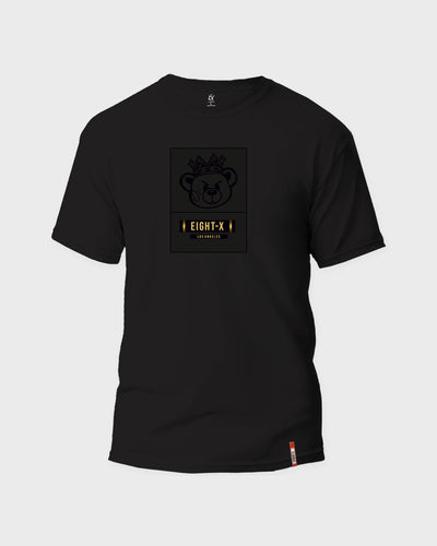 Eight X | Designer Menswear | New Arrivals – Eight-X