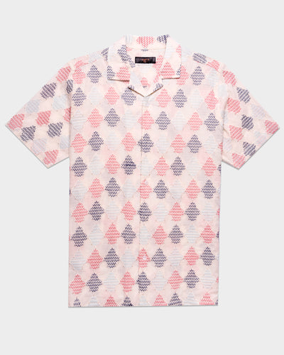 Eight X | Handcrafted Clothing for the Stylish Man – Eight-X